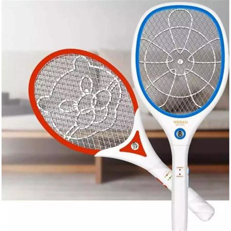 Mosquito Killing Bat Bd