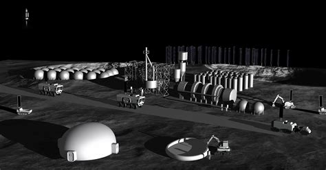 Jaxa｜space Exploration Innovation Hub Center Jaxa Has Selected 7