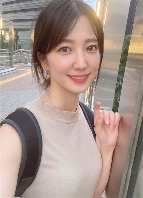 佐藤あかり On Twitter おはようございます🌻 熱中症には気をつけてね〜🍉 水分！！水分！！すいぶーん！！ いいなと思ったらrt