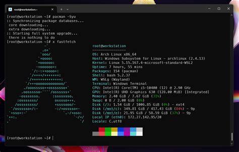 vitepress 复杂环境引入 mermaid
