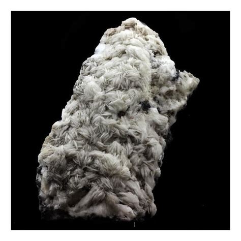 Pierres et Minéraux Baryte 2480 0 ct Les Cèdres Saint Laurent le