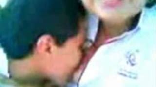 Tetas Archivos Videos Colegialas