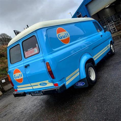 Liam Rafferty Posted On Linkedin