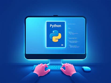 Python Syntax And Basic Commands A Beginners Guide Tech Imaging