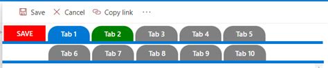 Ifnotisblank Datacardvalue Is Always Returning True In Cases Where