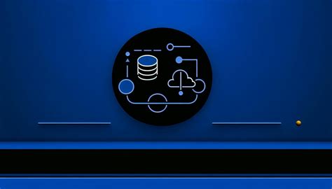Nosql과 Rdb의 차이점 이해하기