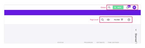 Header Best Practices For Web Based Tools And Applications Fuzzy Math