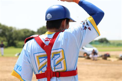 クーニンズ緑川ブログ