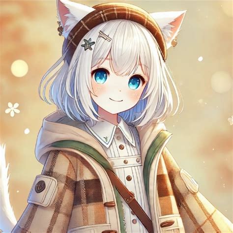 Yuuki Rin Granny Youtube