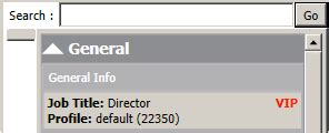 C Wpf Tabcontrol Tabitem Display Issue On Windows Classic Theme