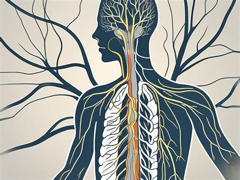 What Nerve Supplies The Sacral Plexus Root Sacral Nerve Stimulation
