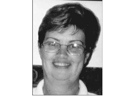 Kathy Morin Obituary 2014 Southgate Mi Heritage Newspapers