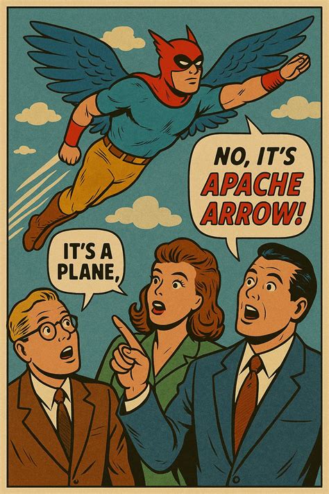 Local Database Setup For Dbt Using Duckdb By Shani Cohen Israeli Tech Radar Medium