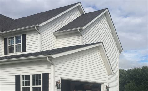 Hip Roof And Gable Roof Full Review