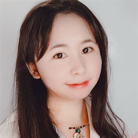 Yun Wu Postdoc Position Phd Tsinghua University Beijing Th Department Of Psychology