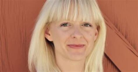 Check This Out Jennifer Croft And The Extinction Of Irena Rey New