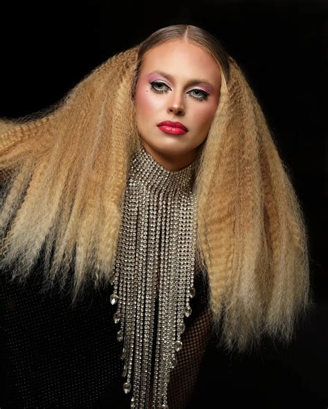 Celebrity Makeovers Another Awesome Transformation By Celebrity