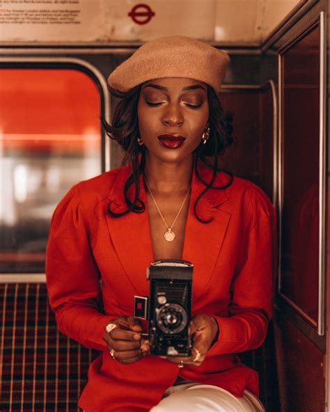 Photoshoot Themes Photoshoot Inspiration Style Inspiration Black