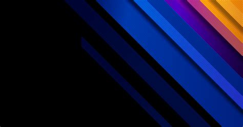 Report Firewall Best Practices To Block Ransomware Sophos News