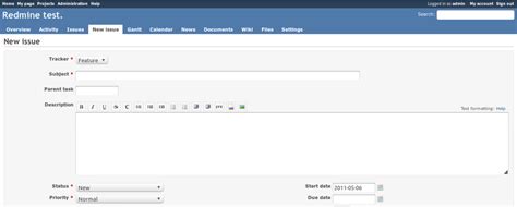 Linux Mint Community