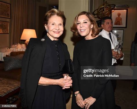 Patrick Nesbit Photos And Premium High Res Pictures Getty Images