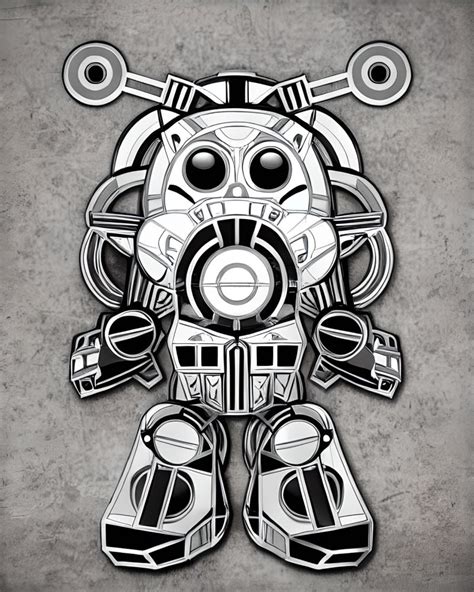 Dariel Rodriguez On Linkedin Illustrator Ai Design Runwayml