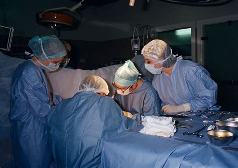 Trapianto Di Fegato Due Giorni Dopo Il Parto Salvata La Bis Mamma