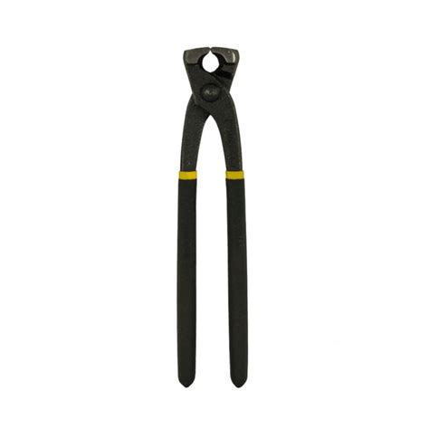 Stanley Water Pump Pliers 84 015 — Bulls Hardware Llc