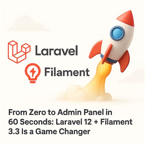 how to define rate limiters in a laravel 11 application by alemoh
