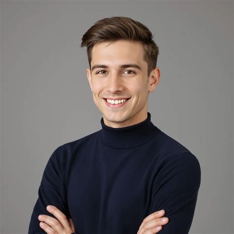 Gender Swap Filter Free Online Femalemale Filter Flux Ai