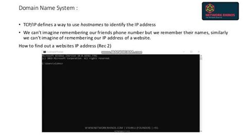 Chapter Fundamentals Of Wan And Ip Routing PPT