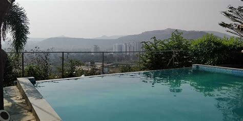 Sunnys World 𝗕𝗢𝗢𝗞 Pune Resort 𝘄𝗶𝘁𝗵 ₹𝟬 𝗣𝗔𝗬𝗠𝗘𝗡𝗧