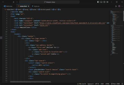 Shaheesta Afroz On Linkedin Html Css Webdevelopment Project
