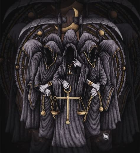 Dicky Candra Irawan On Instagram Practice Art Artwok Drawing Pointilism Pointilis