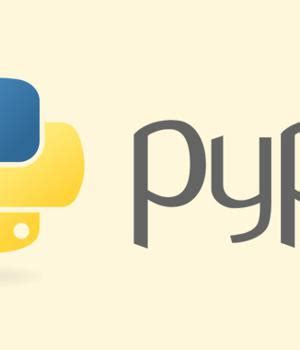 Researchers Uncover PyPI Package Hiding Malicious Code Behind Image