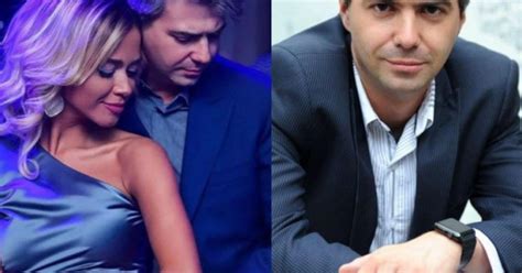 „როცა ვიღაც გულს გწყვეტს დასკვნები უნდა გამოიტანო გაკვეთილად უნდა მიიღო და ცხოვრება გააგრძელო