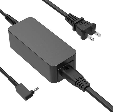 Top 10 Acer Chromebook 11 Cb3 111 Charger Home Previews