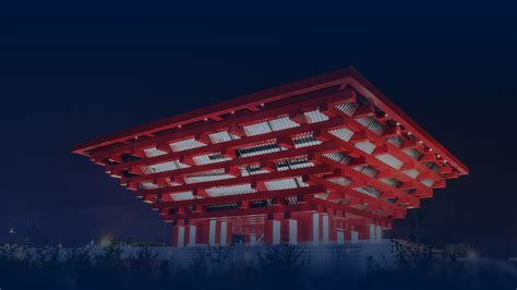 提供防爆安检、反恐排爆解决方案 浙江同创海诚科技有限公司