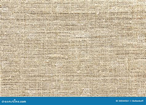 Canvas Fabric Stock Image Image Of Empty Gray Blank