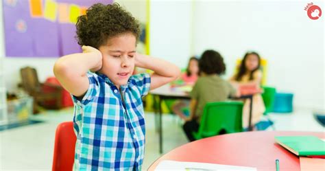 家有高敏兒系列 2》高敏兒不是只有愛哭、難搞！他們還有「這些」優勢特質 蕃新聞