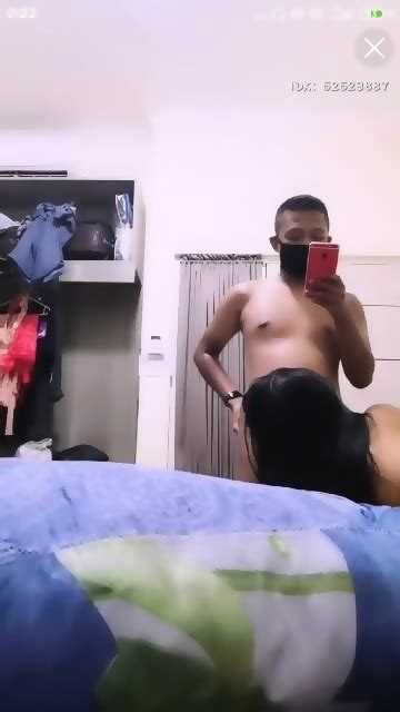 Bokep Indo Ngeprank Satpam Eporner
