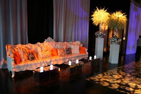 Sexy lounge area Lounge Areas, Weddings, Table Decorations, Furniture ...