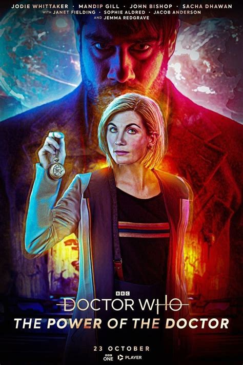 Pin By Ed Beach On Doctor Who Doctor Who Art Doctor Who Doctor