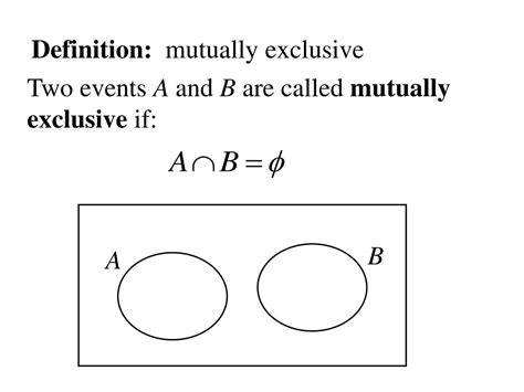Ppt Stats 2413 Powerpoint Presentation Free Download Id990352