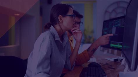 Softwaredeveloper Softwareengineer Softwaredevelopment Softwares