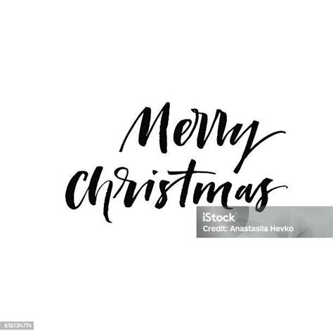 메리 크리스마스 문구 0명에 대한 스톡 벡터 아트 및 기타 이미지 0명 개념 개념과 주제 Istock