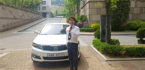 기아 로체 이노베이션 내차팔기 후기 장덕재 첫차 인증딜러 중고차는 첫차