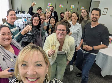 Debra Birks On Linkedin Leadership Teamdevelopment Deib