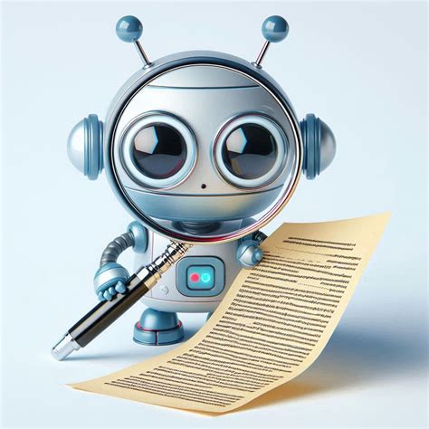 Correcto Ocr By Ai On Linkedin The Challenge Of Document Classification Goes Way Beyond Simple