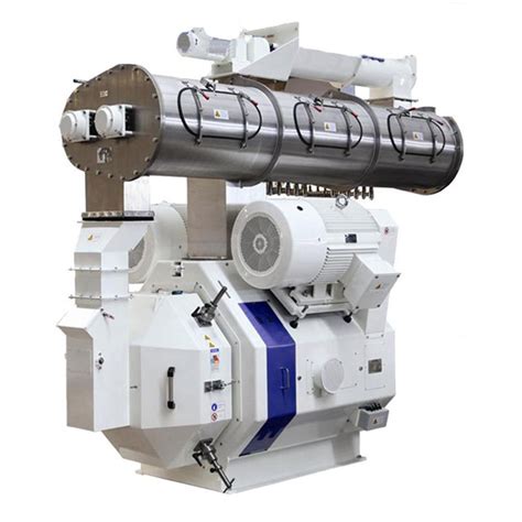 Muzl550 Pellet Machine Ring Die Pellet Die Flat Die Pellet Machine Die Pellet Mill Ring